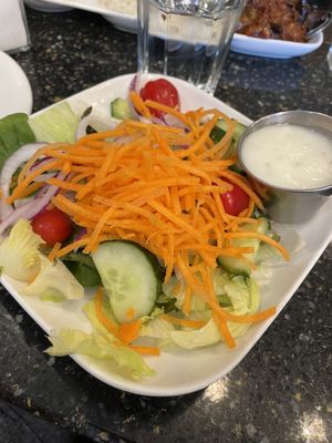 SOFRAM - Updated December 2025 - 84 Photos & 108 Reviews - 8707 ...