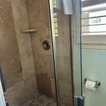 APPLE FARM INN - Updated July 2025 - 1168 Photos & 702 Reviews - 2015 ...