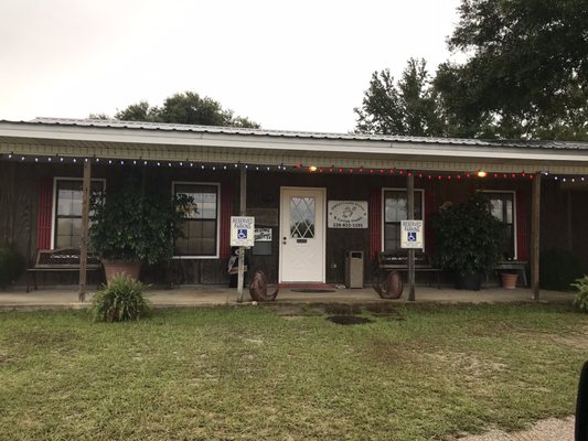 SHERRY’S COUNTRY KITCHEN - Updated December 2025 - 11 Reviews - 20180 ...