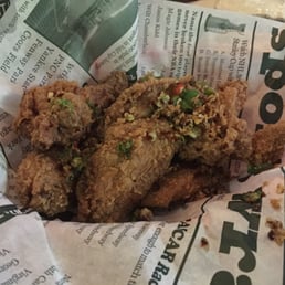 CAFÉ ANASIA - Updated January 2026 - 239 Photos & 150 Reviews - 2227 S ...