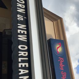 RUBY SLIPPER METAIRIE - Updated December 2025 - 706 Photos & 625 ...