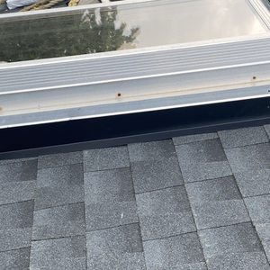 VIDEO LIQUIDATORS - 1770 Elmwood Ave, Buffalo, New York - Adult Shops ...