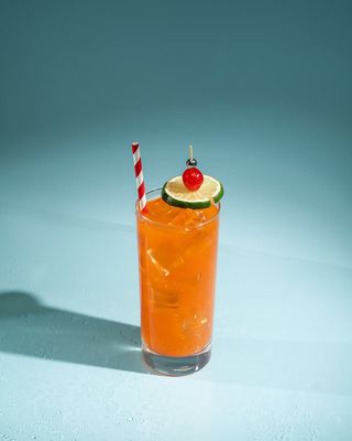 GOOD NIGHT JOHN BOY - Updated January 2026 - 50 Photos & 30 Reviews ...