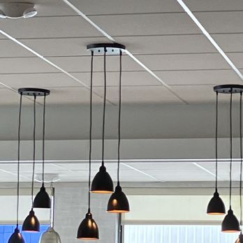 ALASKA CHOPPED & CHOWDERED - Updated August 2024 - 87 Photos & 61 ...