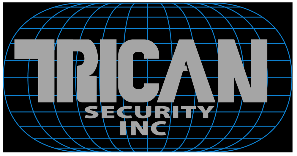 TRICAN SECURITY - Updated January 2026 - Baltimore, Maryland - Security ...