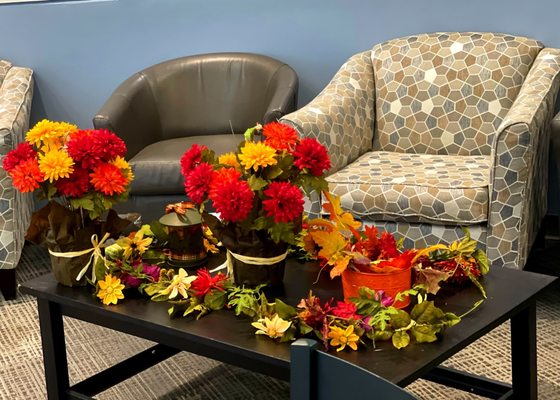 SUMMIT ON THE PARK - Updated November 2025 - 94 Photos & 28 Reviews ...