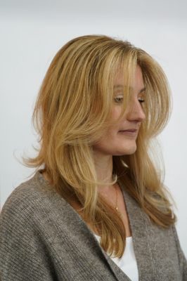 FINLEY & PHILLIPS HAIR SALON - Updated January 2026 - 19 Photos & 25 ...