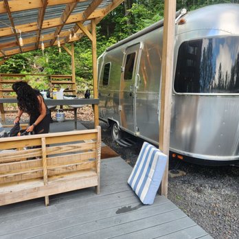 TREETOPIA CAMPGROUND - Updated September 2024 - 134 Photos & 40 Reviews ...