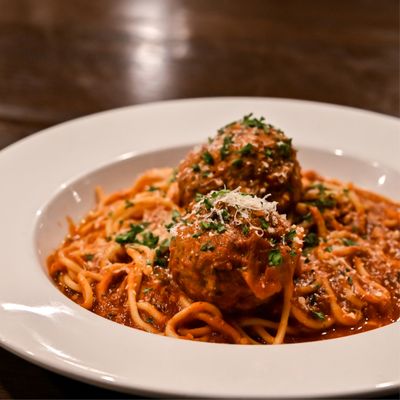 CHARBONOS - Updated September 2025 - 217 Photos & 264 Reviews - 128 N ...
