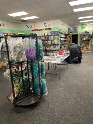 HASTUR GAMES - Updated January 2026 - 31 Photos & 38 Reviews - 6831 S ...