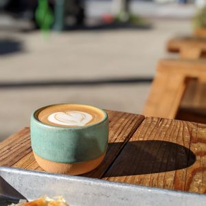 CAFE X2O, SOUTH PASADENA - Updated July 2024 - 344 Photos & 303 Reviews ...