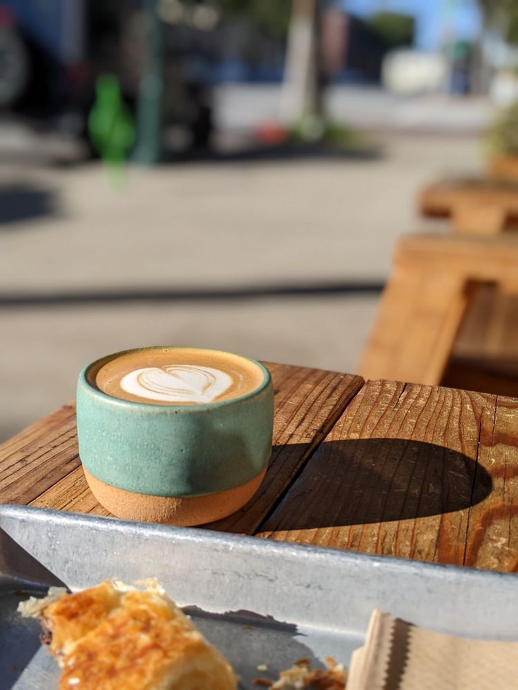 TWO KIDS COFFEE - Updated January 2025 - 417 Photos & 238 Reviews - 1504 Mission St, South ...
