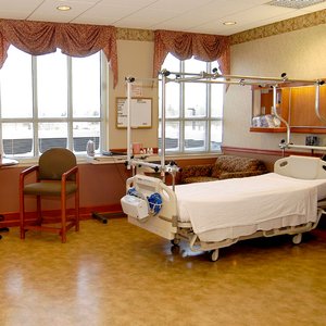 OHIOHEALTH BING CANCER CENTER - Updated November 2025 - 12 Photos - 11 ...