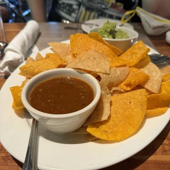 CHELSEA’S KITCHEN - Updated March 2025 - 1955 Photos & 2286 Reviews ...