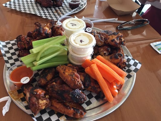 WINGY DINGY THINGY INCEPTION - Updated October 2025 - 8447 Park Meadows ...