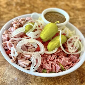 TESTO PEPESTO ITALIAN RESTAURANT - Updated January 2026 - 498 Photos ...