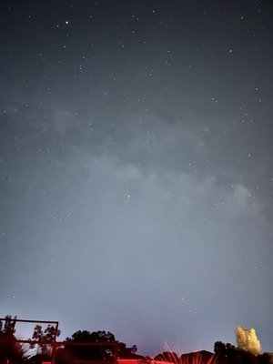 COMMUNITY OBSERVATORY - Updated July 2025 - 49 Photos & 22 Reviews ...