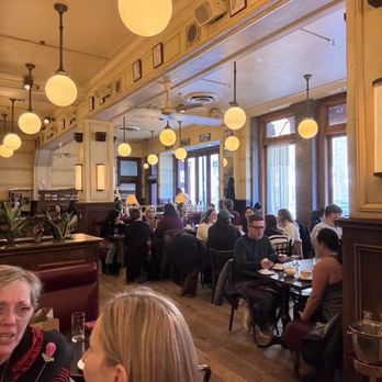 PARC - Updated January 2025 - 4229 Photos & 3478 Reviews - 227 S 18th ...