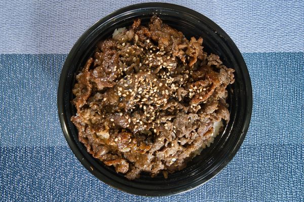 MAUI ROSE - Updated December 2025 - 104 Photos & 78 Reviews - 323 S ...