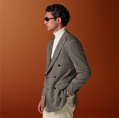 SUITSUPPLY - Updated December 2025 - 94 Photos & 181 Reviews - 945 N ...