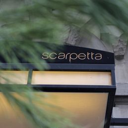 SCARPETTA - Updated January 2026 - 3631 Photos & 2456 Reviews - 88 ...