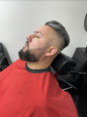 JC BARBER - Updated May 2024 - Request an Appointment - 994 The Alameda ...