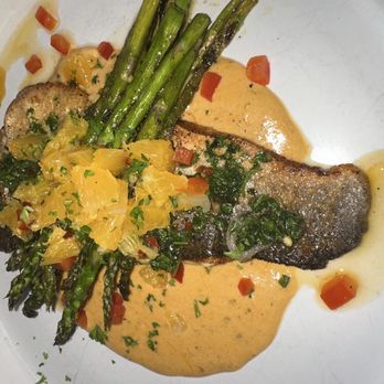 PROVARE - Updated July 2025 - 106 Photos & 33 Reviews - 5102 Washington ...