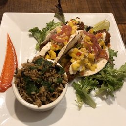 ‘DACK SHACK - Updated May 2025 - 118 Photos & 164 Reviews - 2099 ...