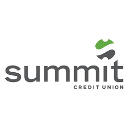 SUMMIT CREDIT UNION - 307 E Wilson St, Madison, WI - Yelp