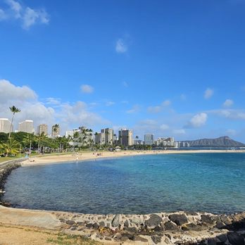 MAGIC ISLAND - Updated December 2025 - 2341 Photos & 168 Reviews - 1201 ...