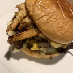 JEFFERSON FRY CO - Updated January 2026 - 22 Photos & 29 Reviews - 9 ...