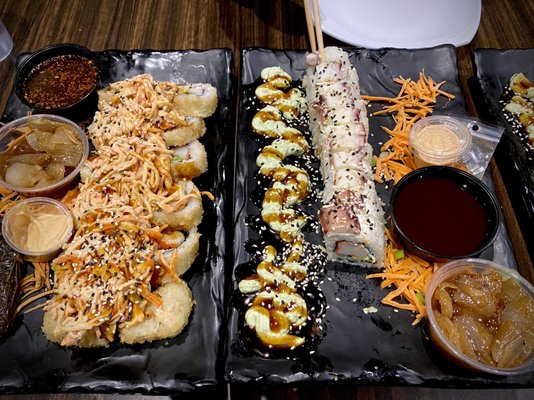 SINALOA FACTORY - Updated September 2025 - 100 Photos & 27 Reviews ...