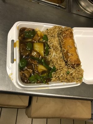 WING HONG’S EXPRESS - 19 Photos & 66 Reviews - 3050 Union Lake Rd ...