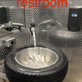 FORD’S GARAGE NOVI - Updated June 2024 - 316 Photos & 199 Reviews ...