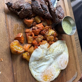 PALADAR LATIN KITCHEN - Updated August 2024 - 902 Photos & 649 Reviews ...