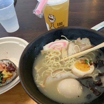 MITSUBA RAMEN NOODLE - Updated December 2025 - 256 Photos & 180 Reviews ...
