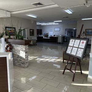 MARY K SHELL MENTAL HEALTH CENTER - Updated June 2025 - 2151 College ...