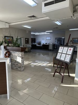 THE ORCHARD’S POST ACUTE - Updated January 2026 - 28 Reviews - 730 34th ...