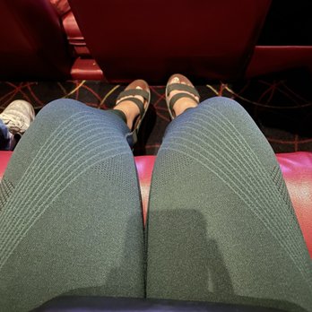 AMC DINE-IN FULLERTON 20 - Updated April 2025 - 1053 Photos & 1190 ...