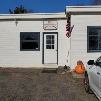 GOZZI’S TURKEY FARMS - Updated January 2026 - 53 Photos & 31 Reviews ...