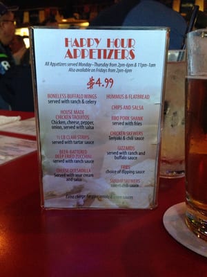 THE SPOT SPORTS BAR & GRILL - Updated July 2025 - 183 Photos & 293 ...