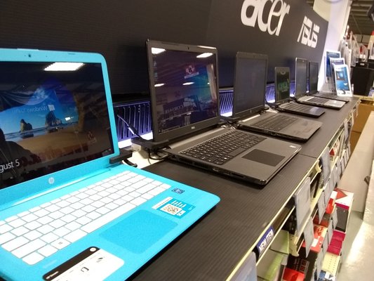 ALTEX COMPUTERS & ELECTRONICS - Updated October 2025 - 22 Photos & 30 ...