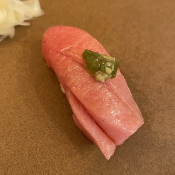 SHINN EAST - Updated May 2024 - 1940 Photos & 317 Reviews - 119 E 7th ...