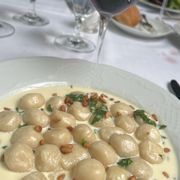 BARBETTA - 259 Photos & 304 Reviews - 321 W 46th St, New York, New York ...