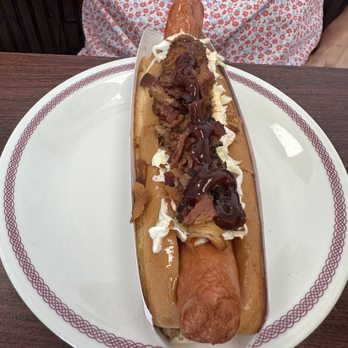 CRAZY TOAST HOUSE - Updated September 2024 - 43 Photos & 32 Reviews ...