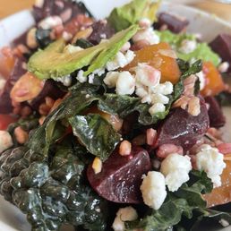 DELAROSA DOWNTOWN - Updated October 2025 - 3162 Photos - 1852 Reviews ...