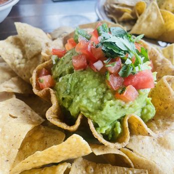 RANCHO LEWIS - Updated June 2024 - 400 Photos & 233 Reviews - 1503 King ...