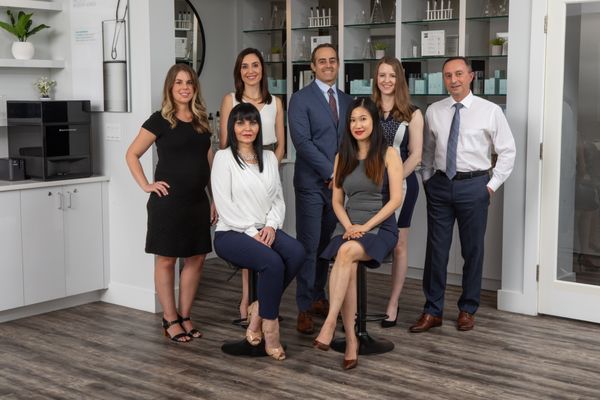 SKIN WELLNESS PHYSICIANS - Updated December 2025 - 14 Photos - 1300 ...