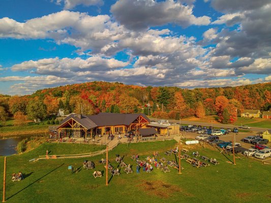 FARM BY BEER TREE BREW - Updated October 2025 - 14 Photos & 15 Reviews ...