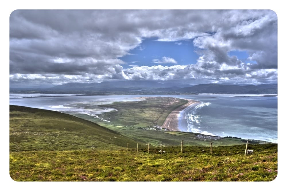 THE OLD ANCHOR INN B&B - Updated June 2024 - 15 Photos - Annascual ...